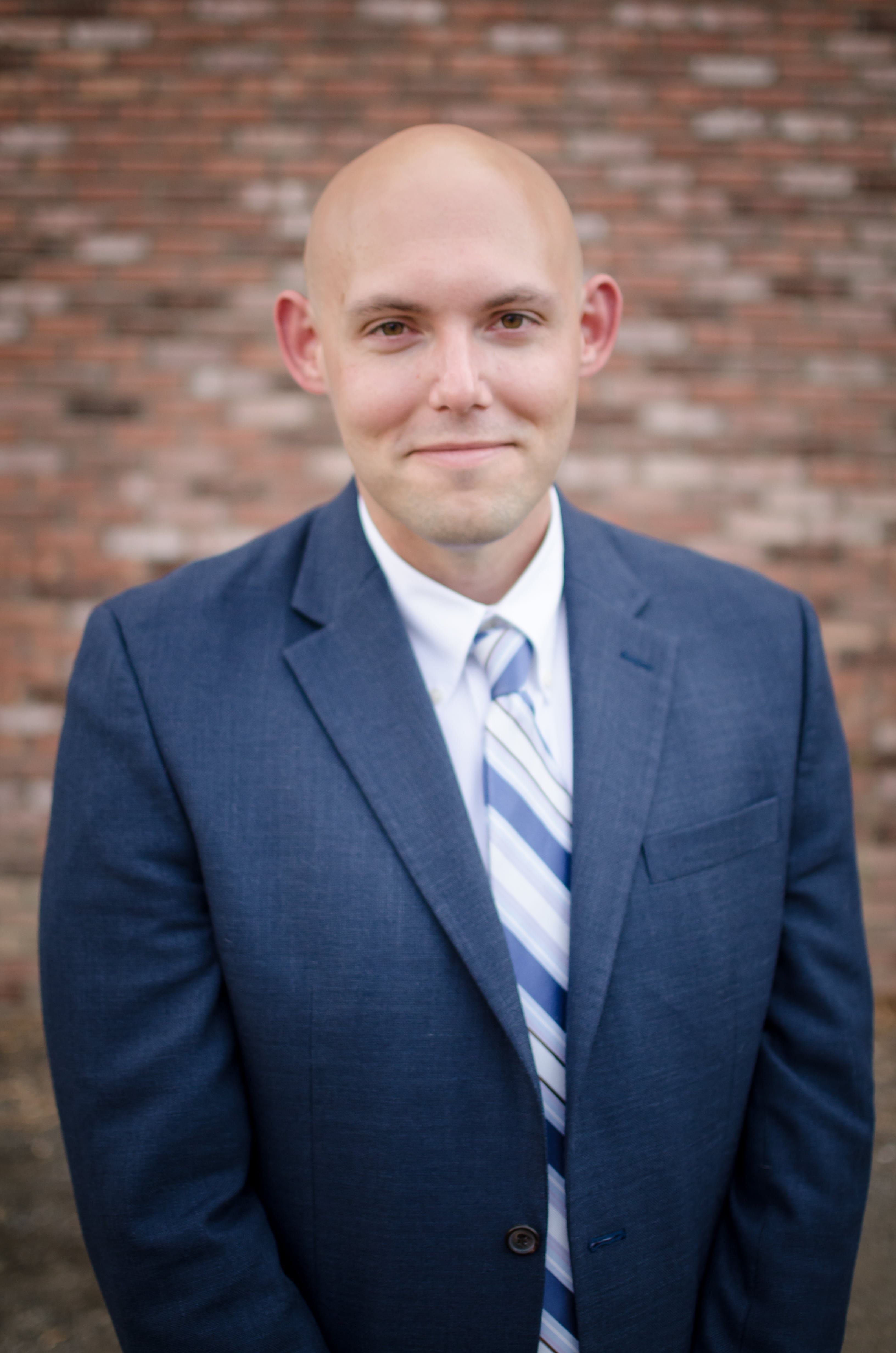 Our Team | Zahn Law Offices, APC