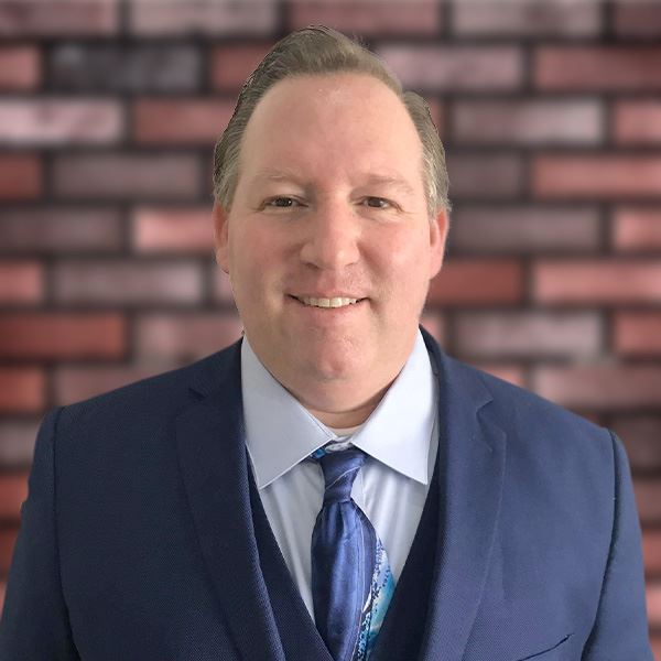 Paul Zahn | Zahn Law Offices, APC